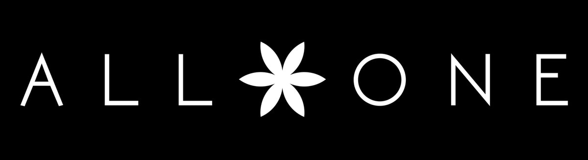 The Universe of ALL ONE – ALL ONE UNIVERSE